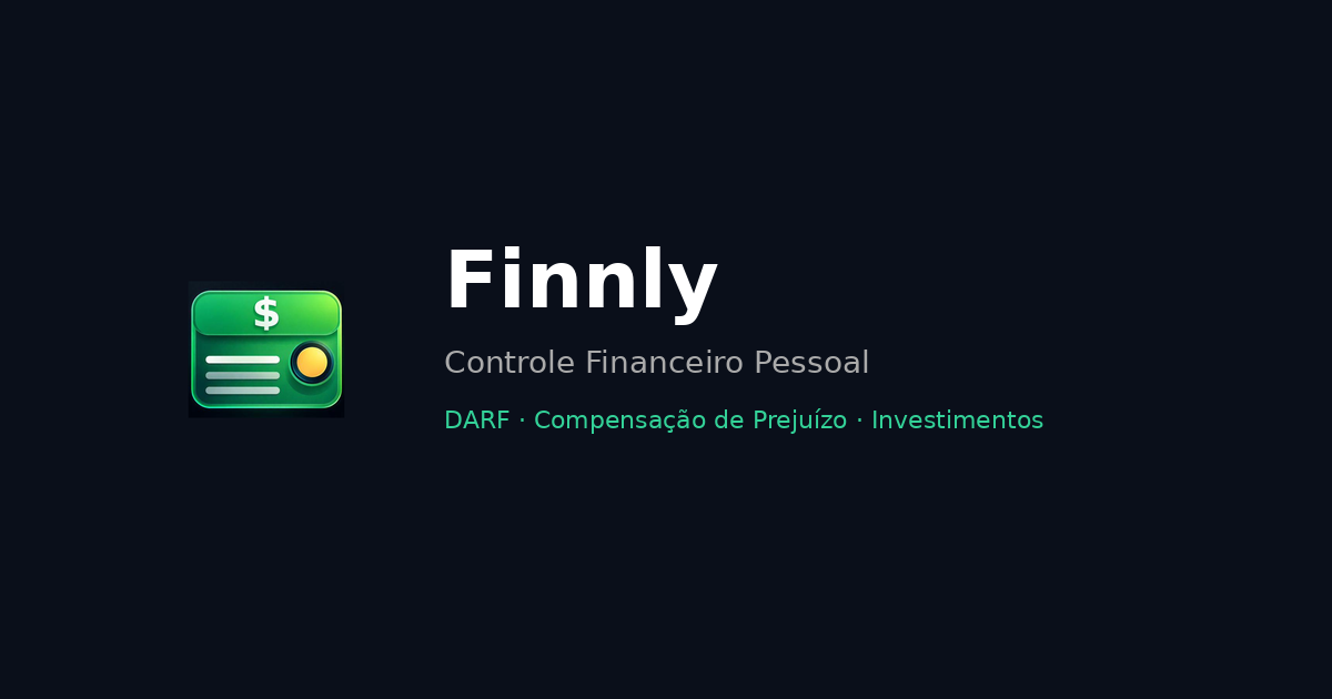 Como funciona o FGC? O que cobre, limite de R$ 250 mil e como acionar ...